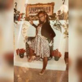 Georgia Southwestern State University