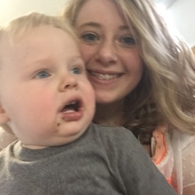 Owensboro Community and Technical College