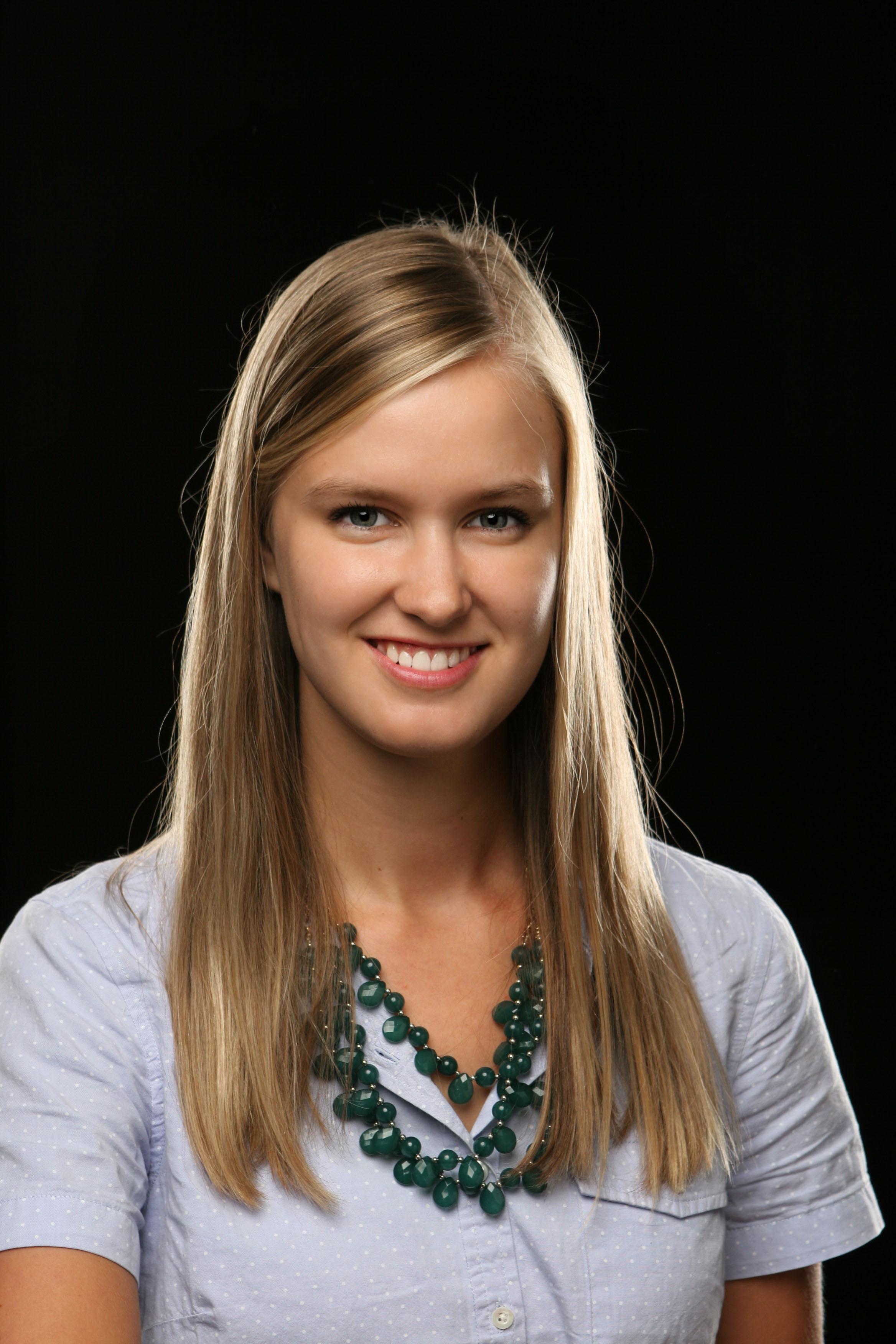 Anna Magnuson