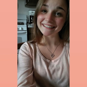 Amanda Petit