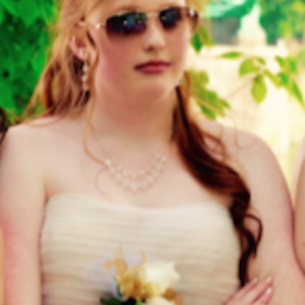 Ashley Massengill