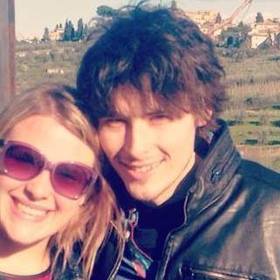 Adam Michael Bauerle