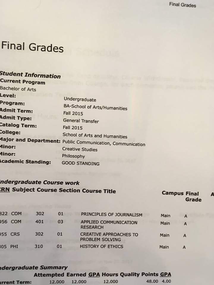 Adam Michael Bauerle