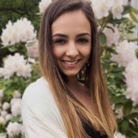Katherine Doyle