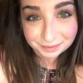 Charlotte Cunningham