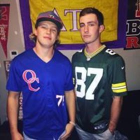 University of Nebraska-Lincoln