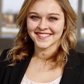 Lauren Balogh