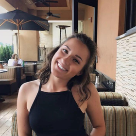 Sarah Lindquist