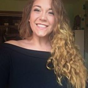 Taylor Meyer