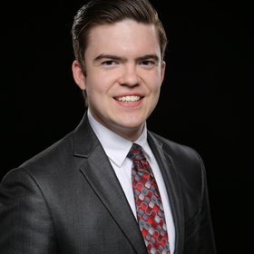 Ethan Case