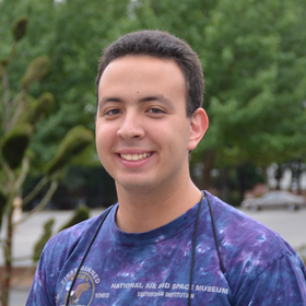 John Rondello