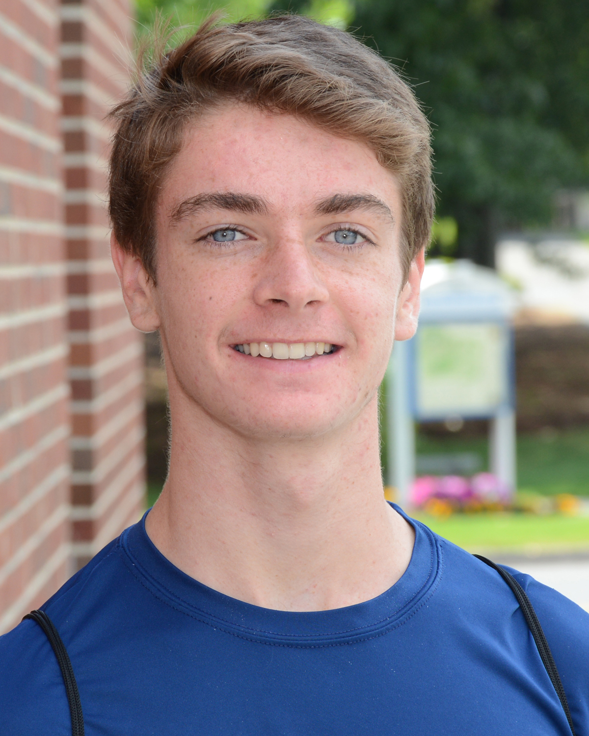 Jennifer Vacca's Instagram, Twitter & Facebook on IDCrawl