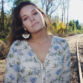 Emily Johnson