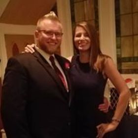 Coastal Carolina University