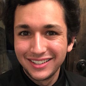 Jonah Torres-Swanson