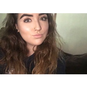 Owensboro Community and Technical College