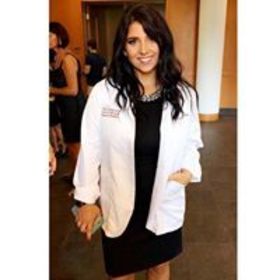 Christine Sonsini