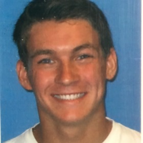 Christopher Whalen