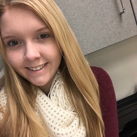 Kayla Conway