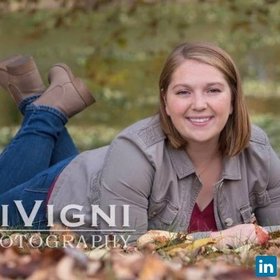 Jacqueline Cunningham