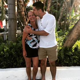 Anthony Perugini III