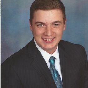 John Balas, V