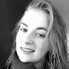 American International College