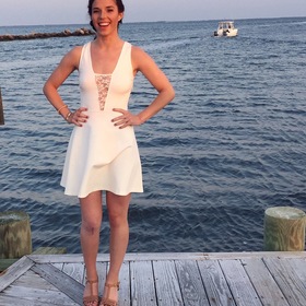 University of Rhode Island