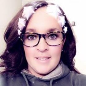 Shauna Grant