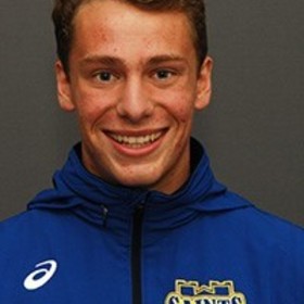 Jack Christianson