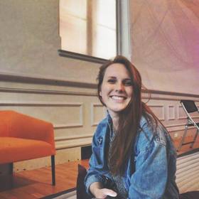 Kathryn (Kate) Grabowski