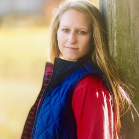 Mariann Smith