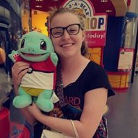 Campbellsville University