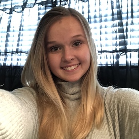 Julia Stich