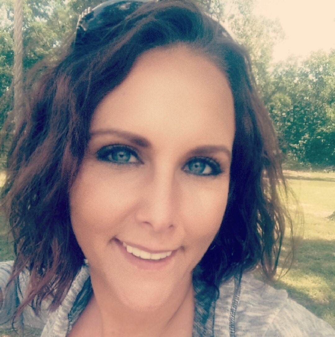 Sarah Rodgers Wedding