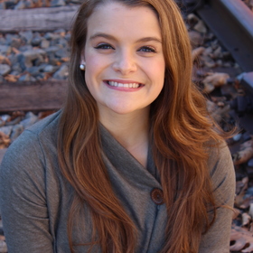 Madelyn Gerard