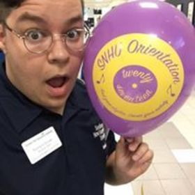 Southern New Hampshire University