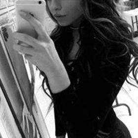 Baldwin Wallace University