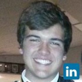 Colin Meacham