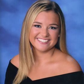Kenna MacLean