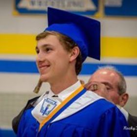 University of Wisconsin - Whitewater