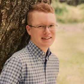 Hunter Spencer