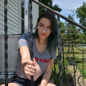 Wisconsin Lutheran College