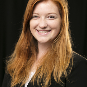 Brooke Harris