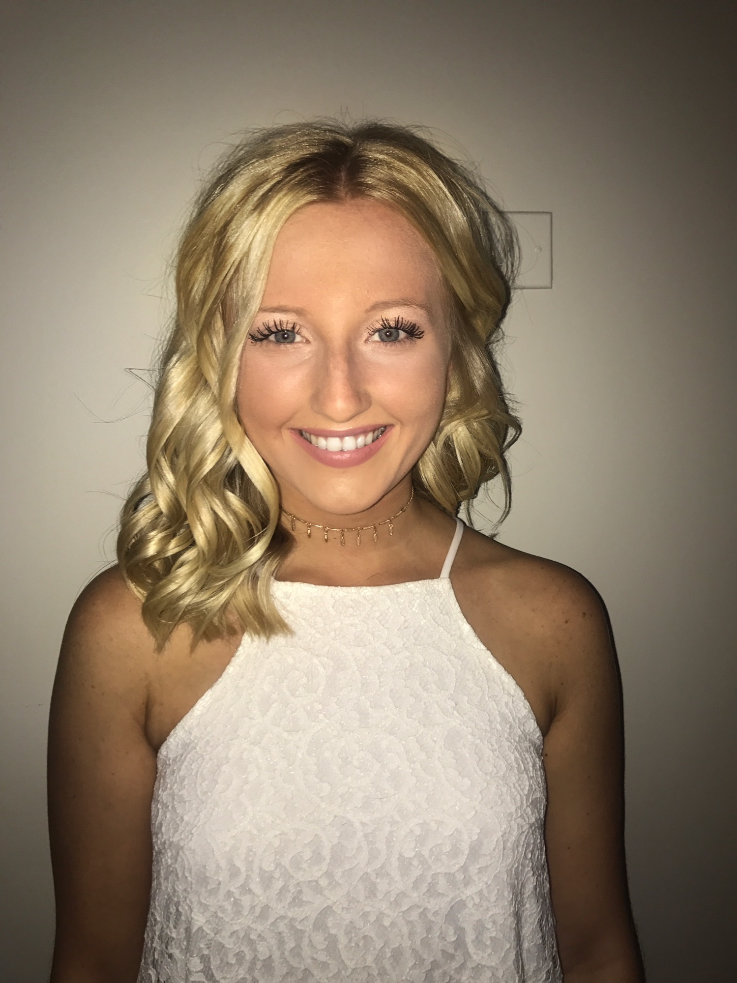 Taylor Lackey