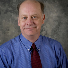Geisinger Commonwealth School of Medicine Faculty