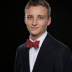 William Epperson III