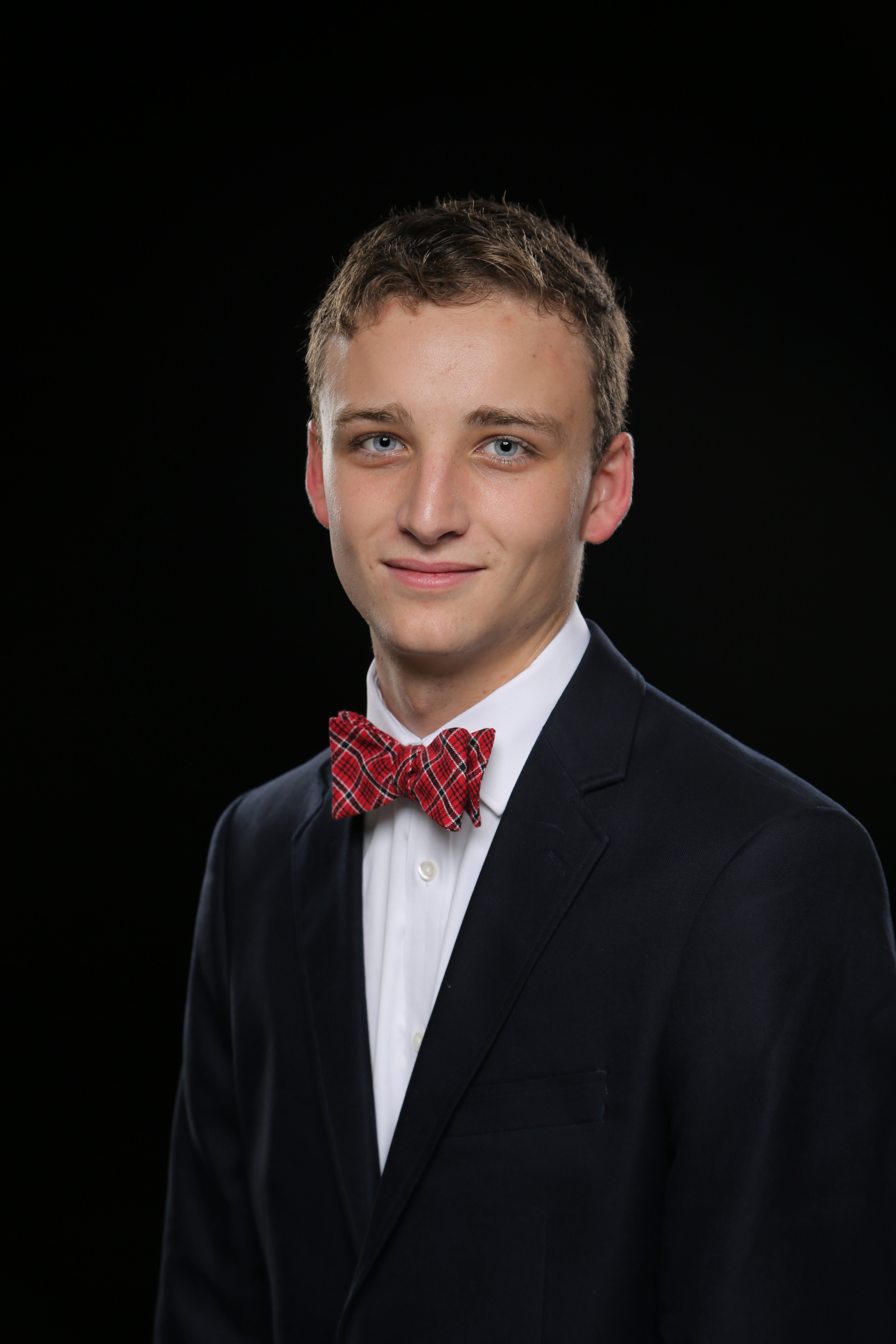 William Epperson III