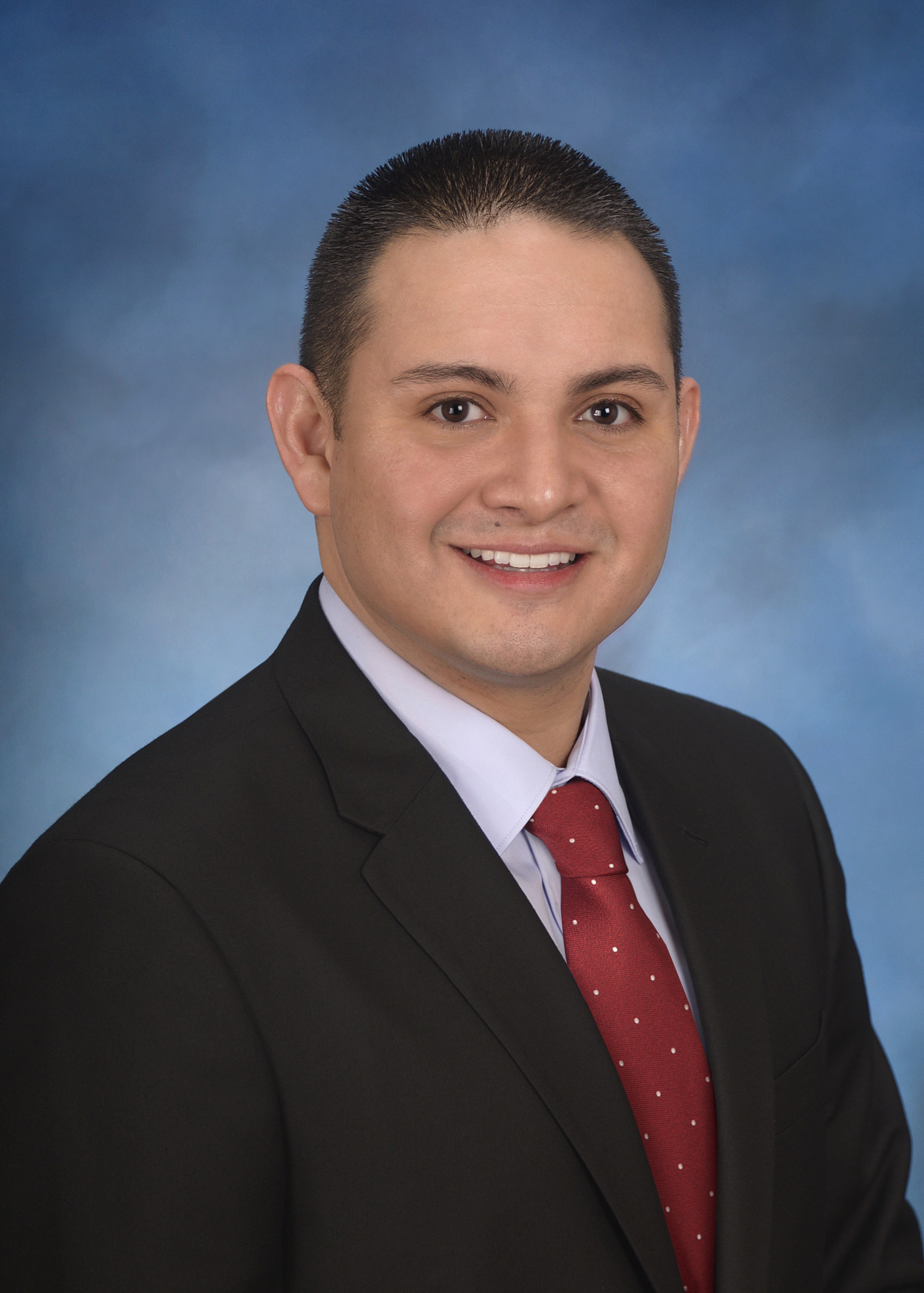 John Moder's Instagram, Twitter & Facebook on IDCrawl