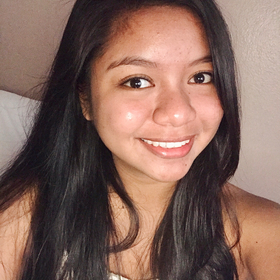 Jamie Padilla